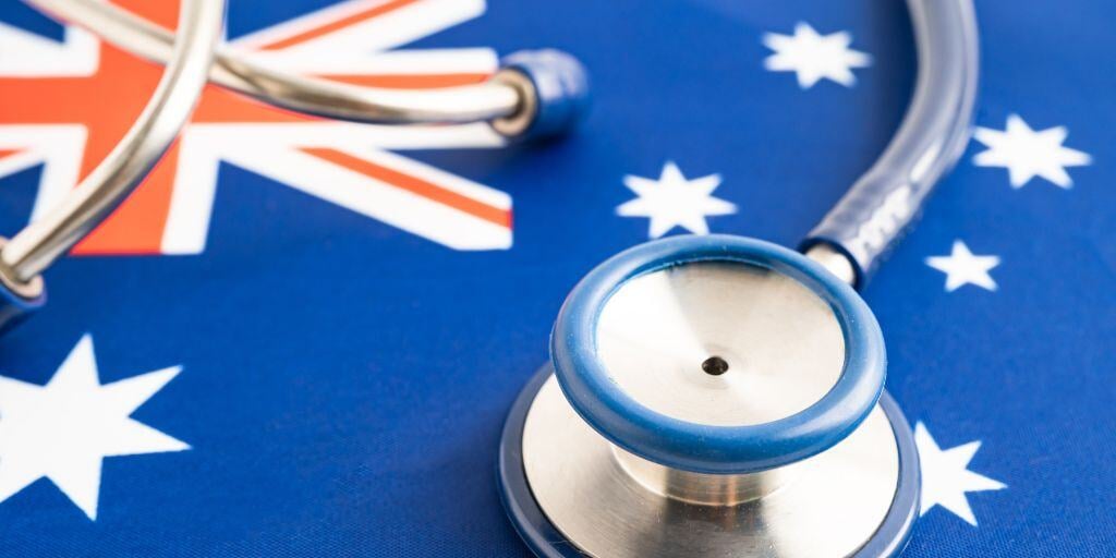 9 Advantages of Conducting Clinical Trials in Australia 9 Advantages of Conducting Clinical Trials in Australia